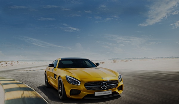 mercedes-header-mail.png | Swissquote