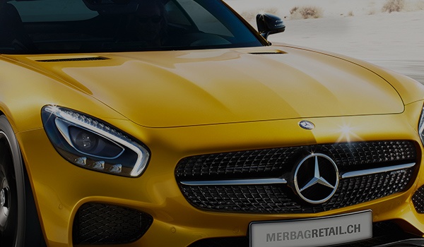 mercedes-header-mail.png | Swissquote