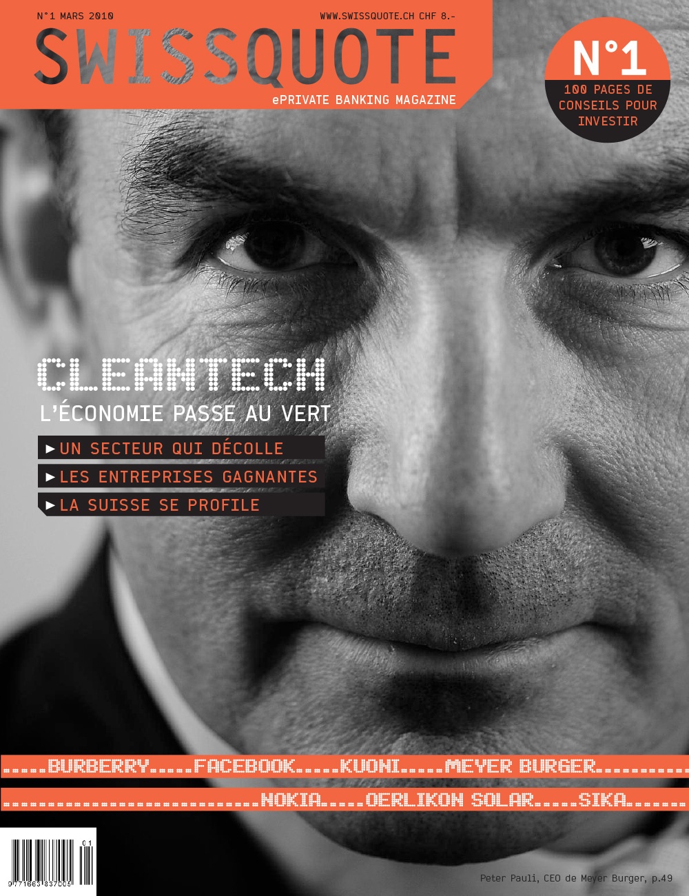 sq_mag_01_fr.jpg | Swissquote