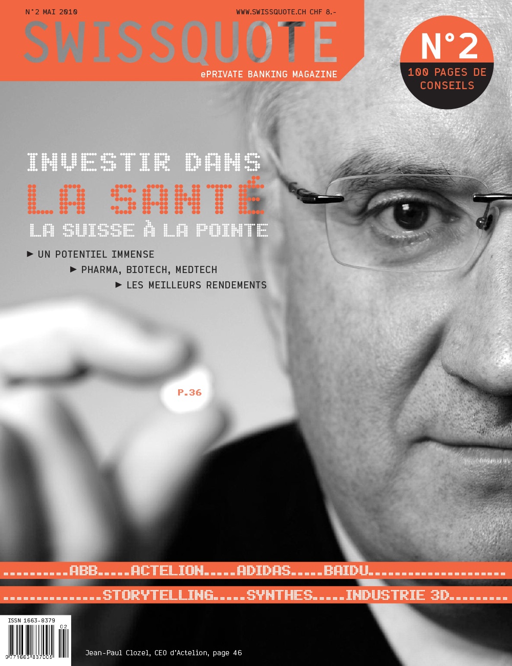 sq_mag_02_fr.jpg | Swissquote