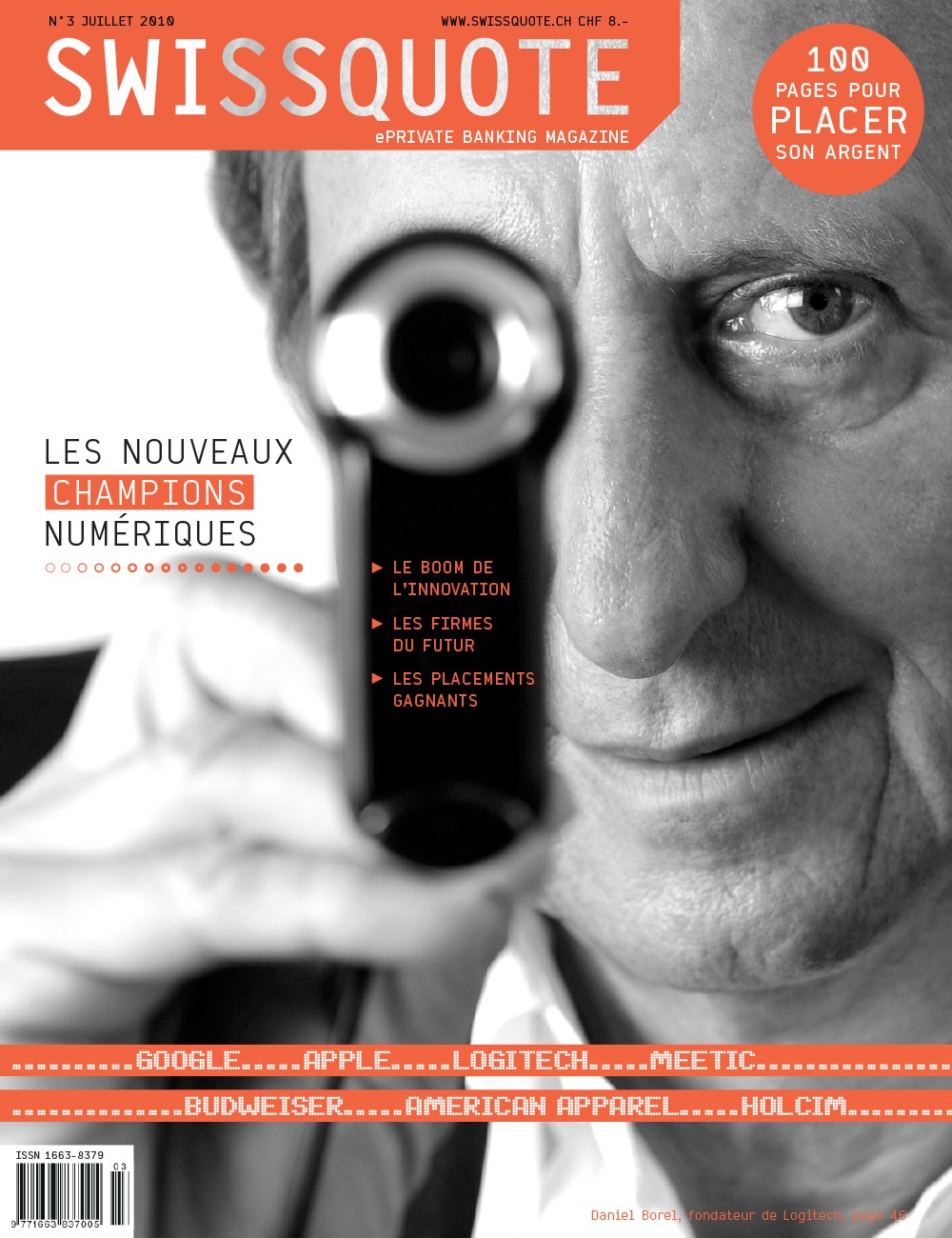 sq_mag_03_fr.jpg | Swissquote