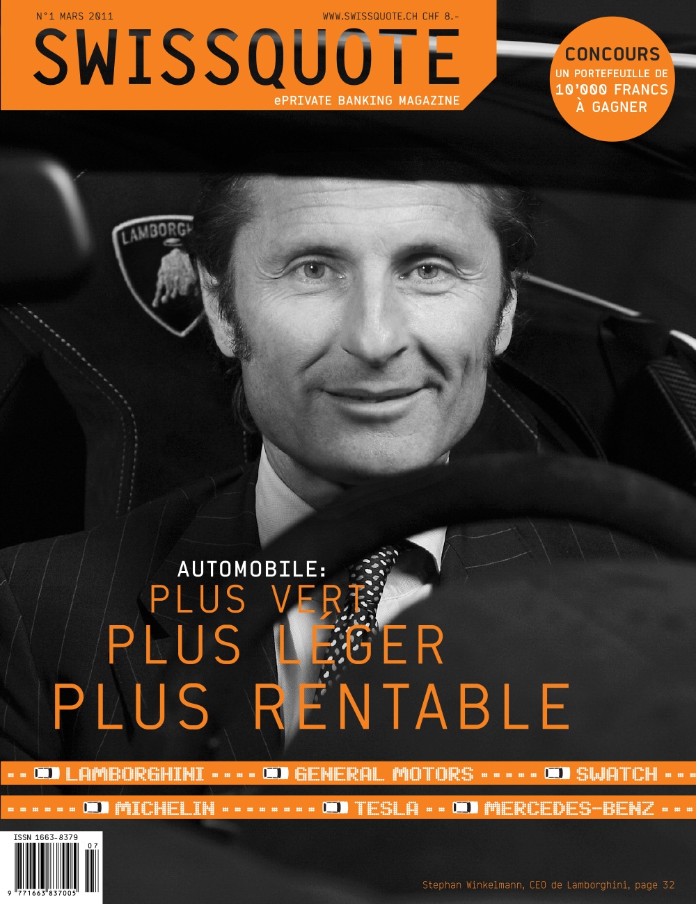 sq_mag_07_fr.jpg | Swissquote