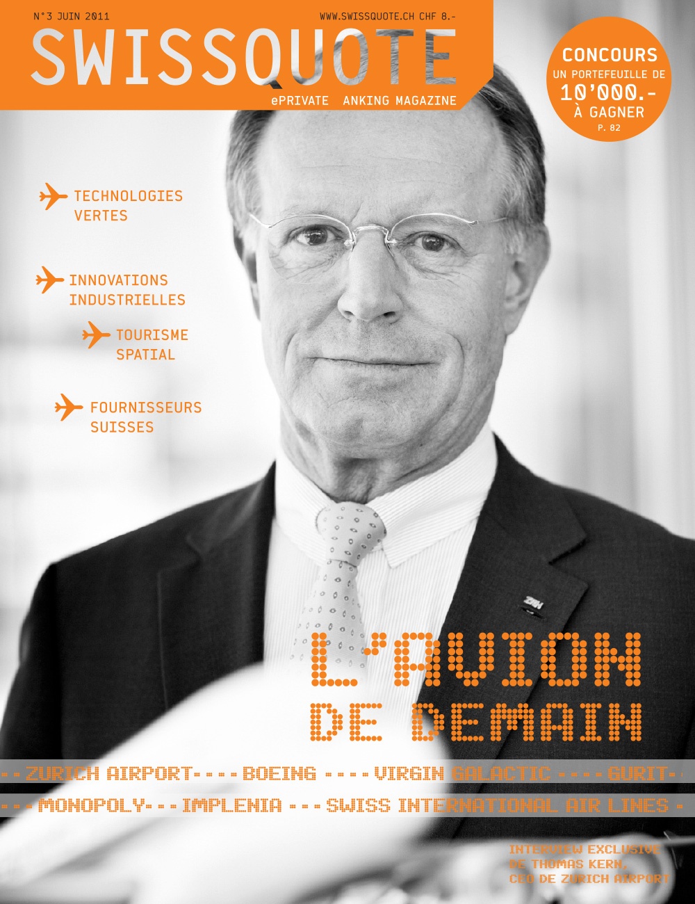 sq_mag_09_fr.jpg | Swissquote