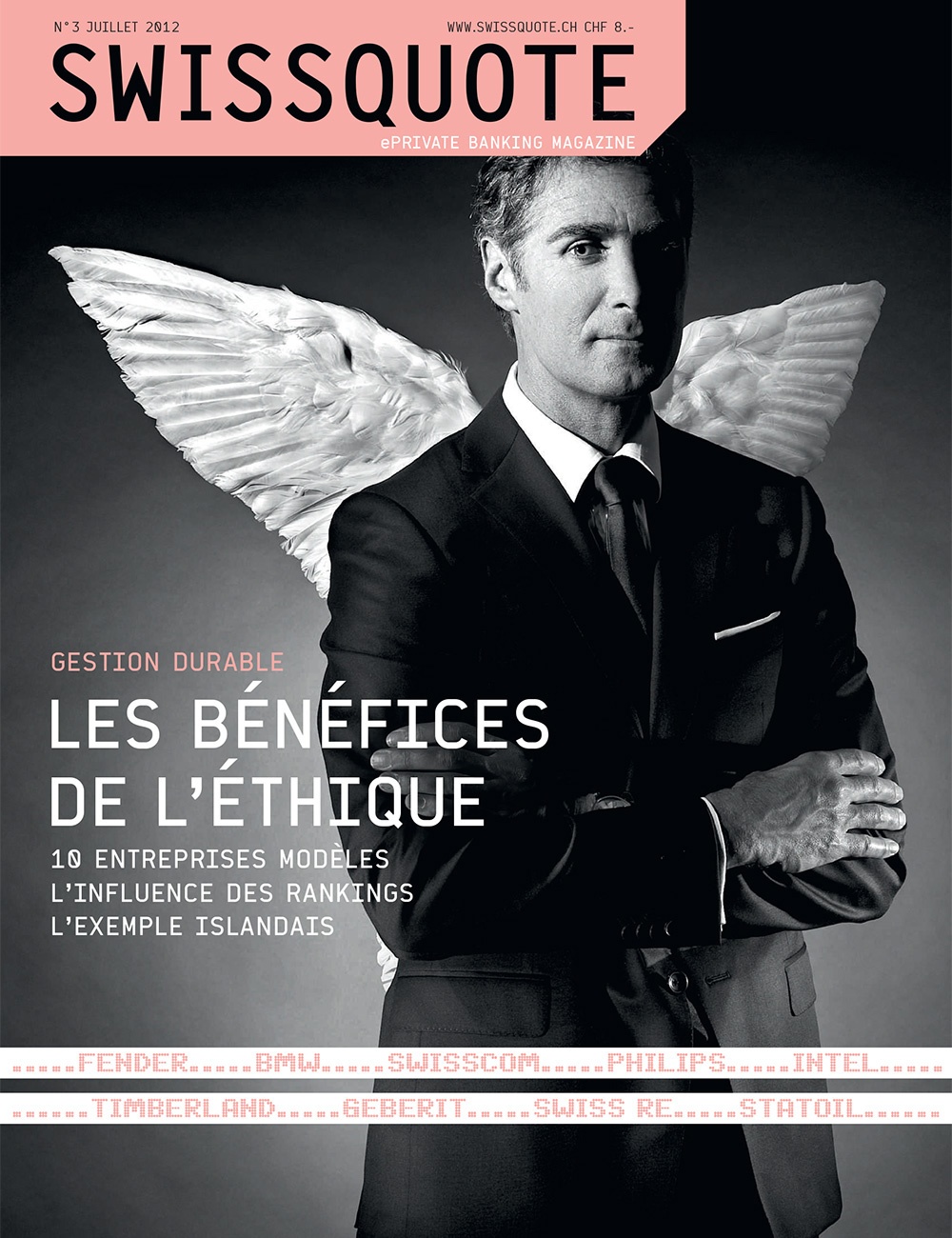 sq_mag_15_fr.jpg | Swissquote