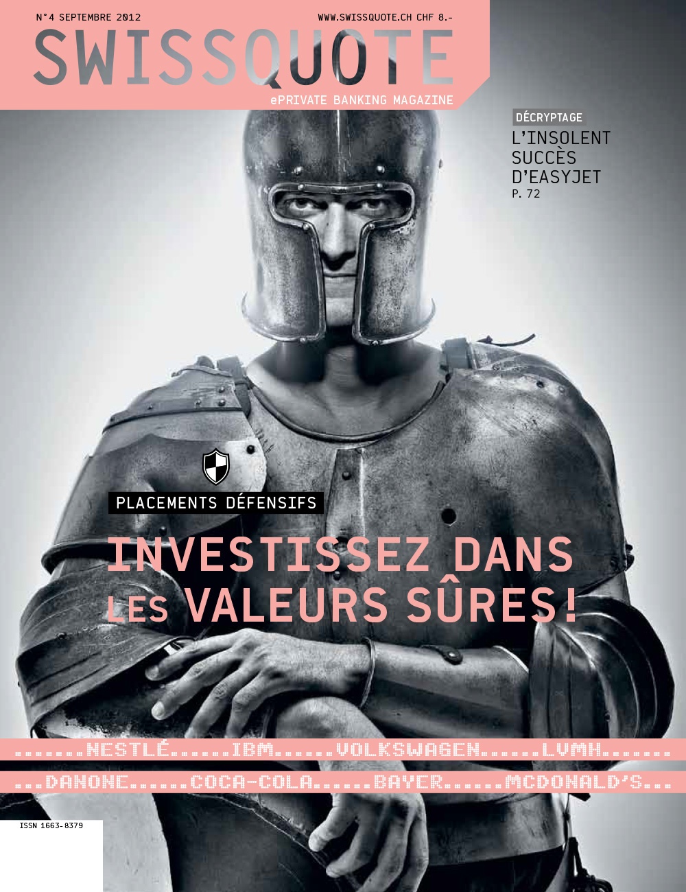 sq_mag_16_fr.jpg | Swissquote