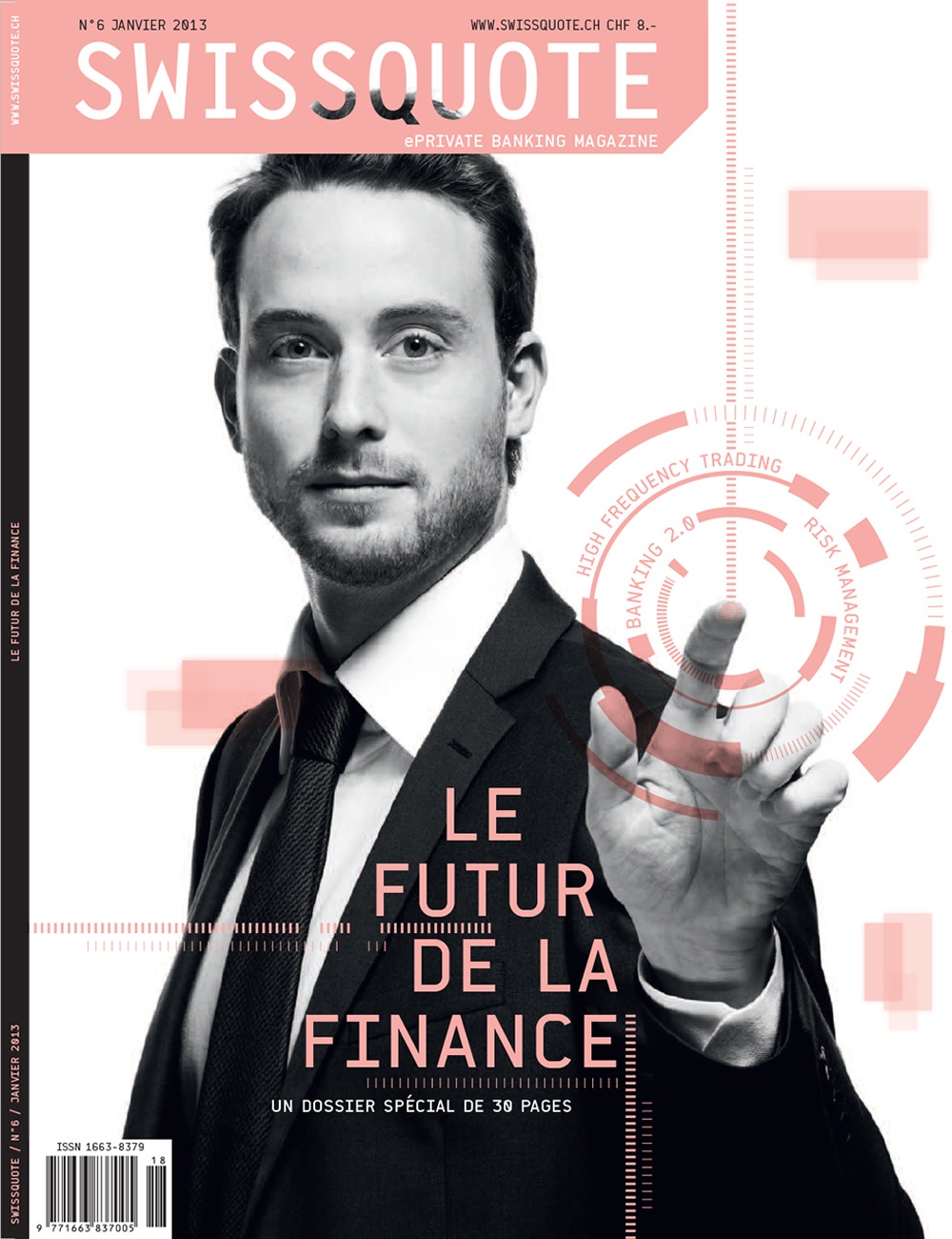 sq_mag_18_fr.jpg | Swissquote