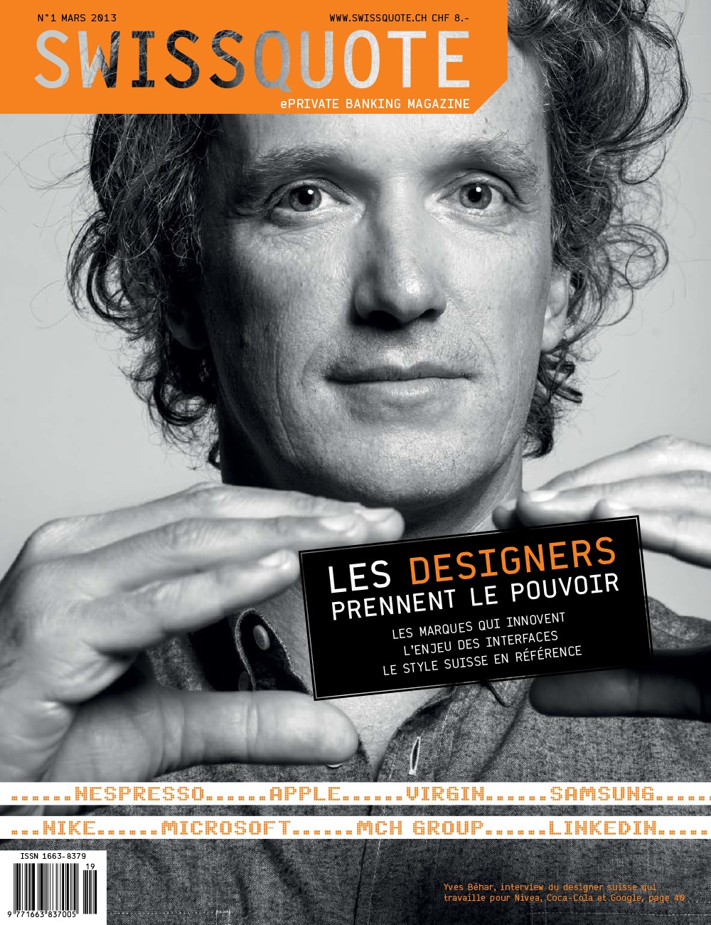 sq_mag_19_fr.jpg | Swissquote