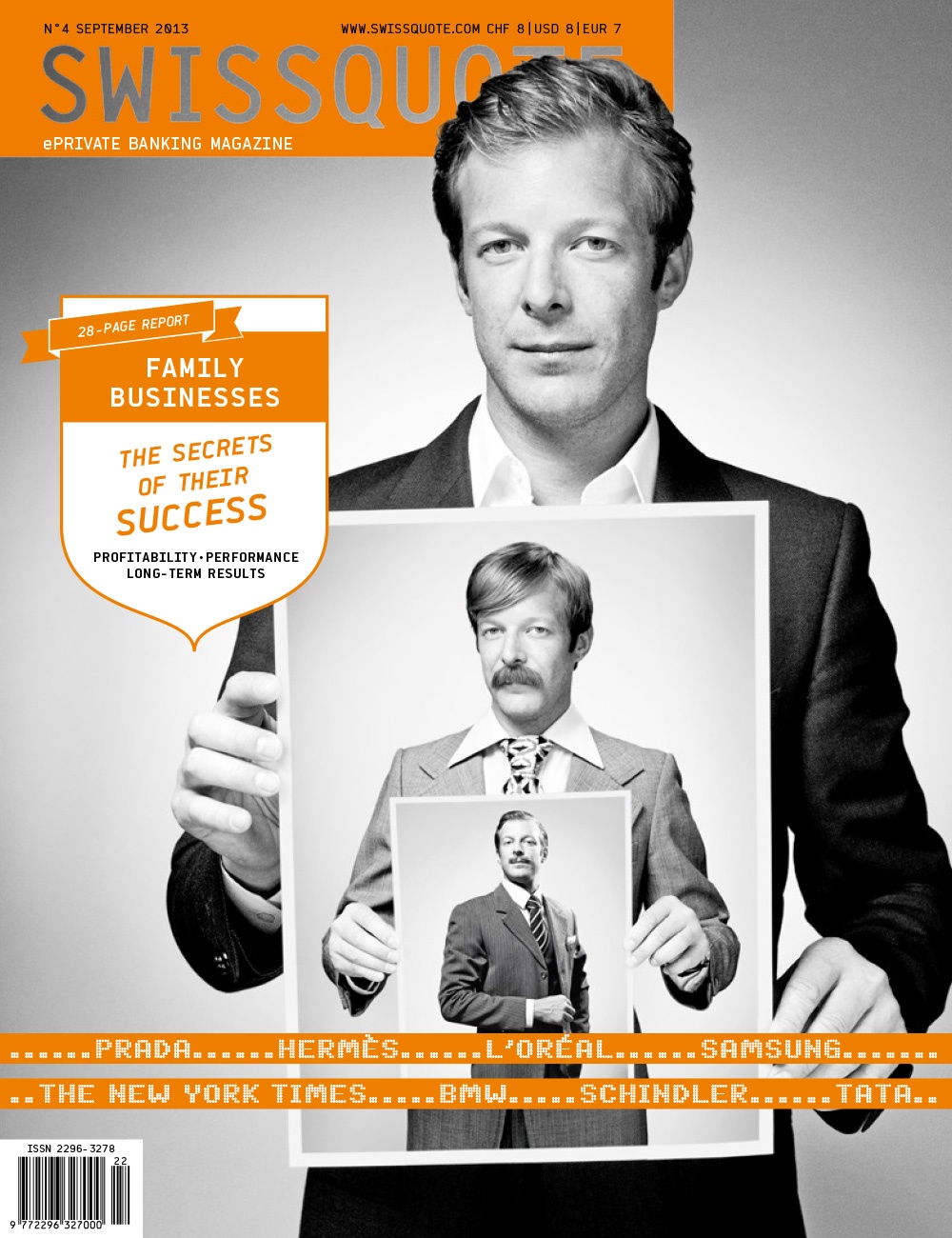 sq_mag_22_en.jpg | Swissquote