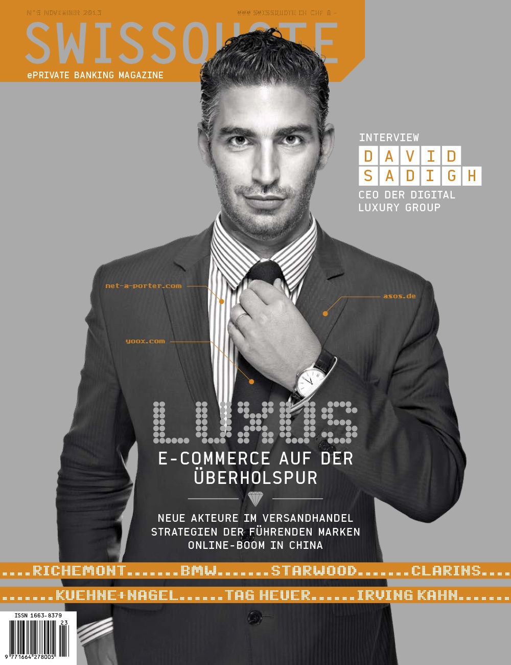 sq_mag_23_de.jpg | Swissquote