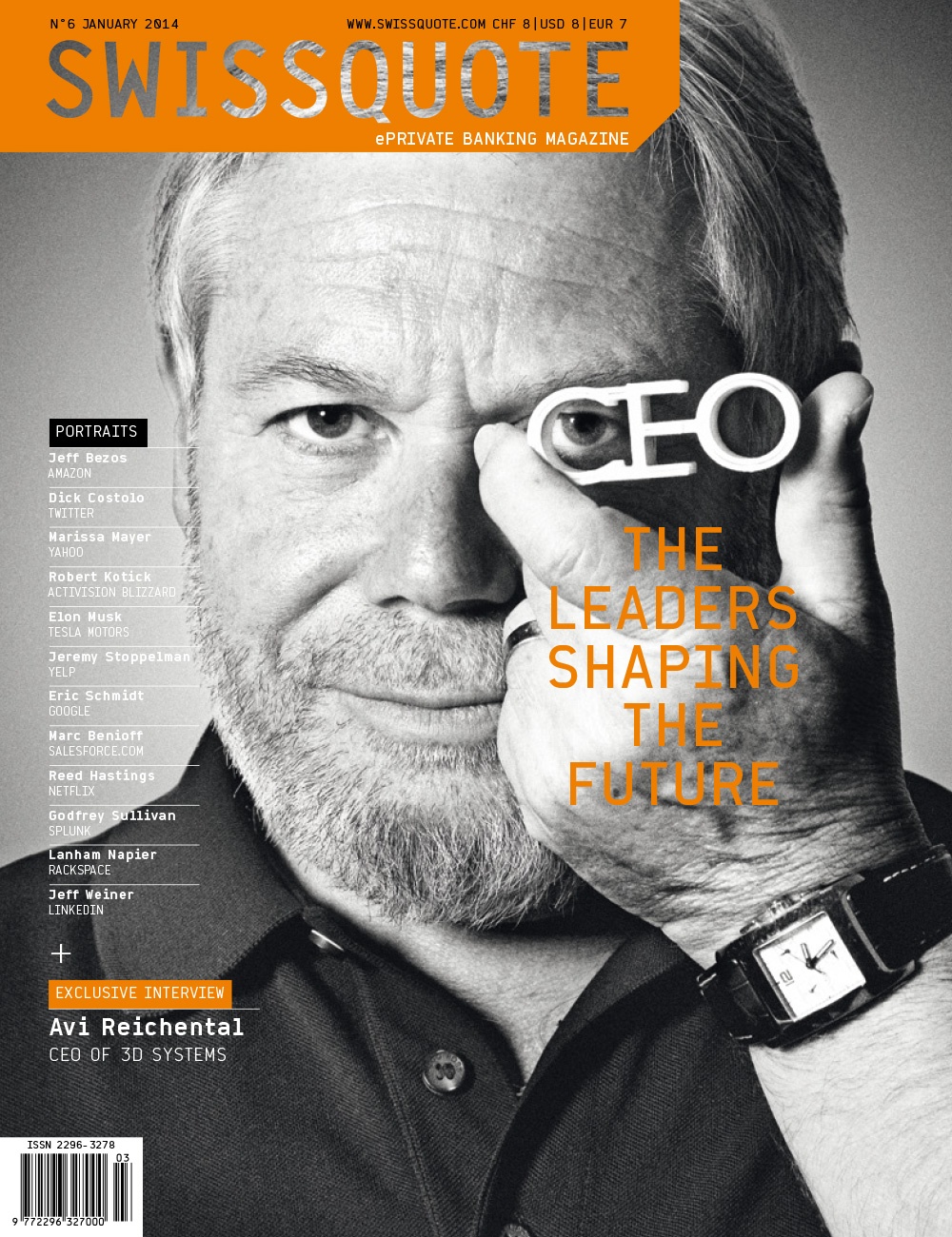 sq_mag_24_en.jpg | Swissquote