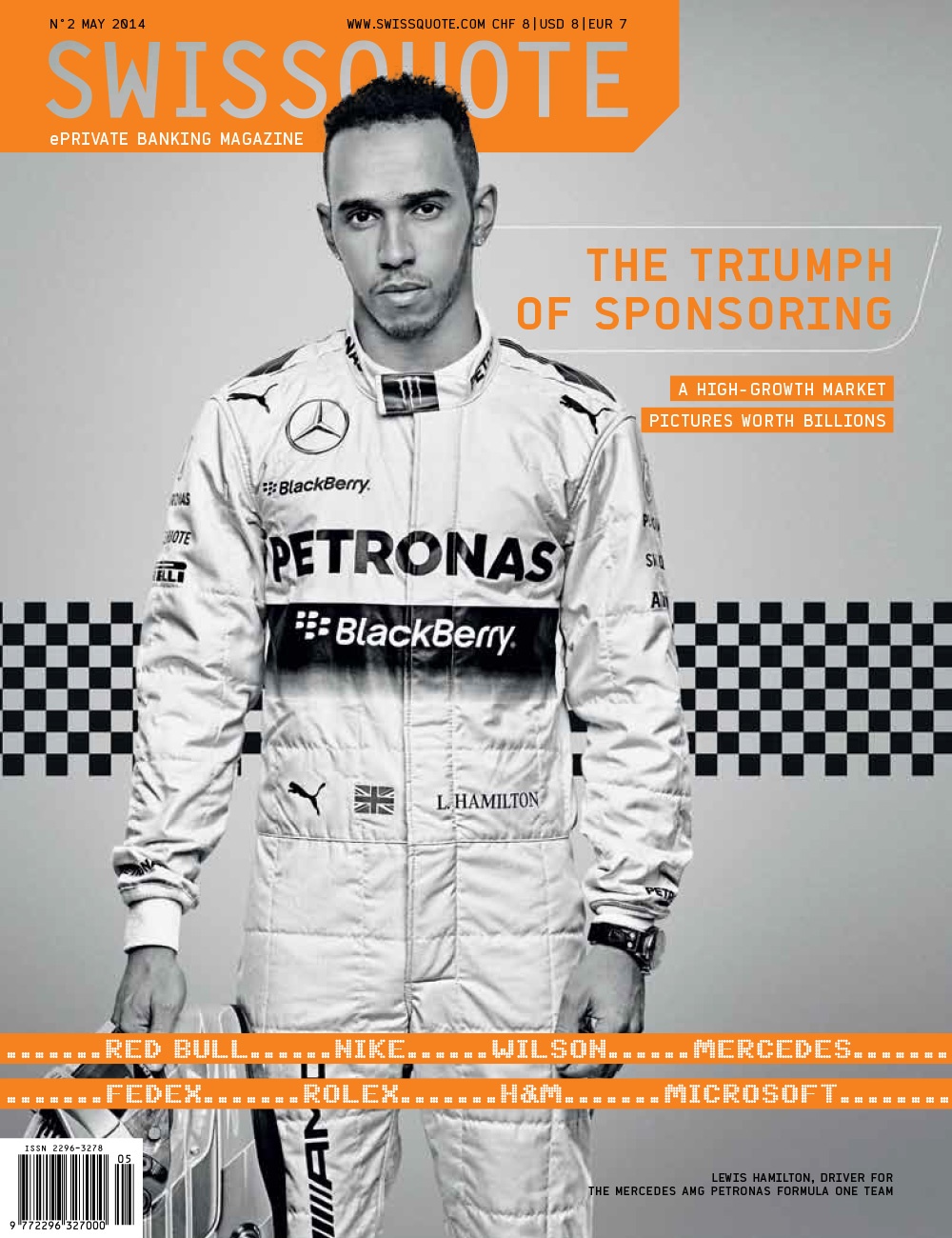 sq_mag_26-en.jpg | Swissquote