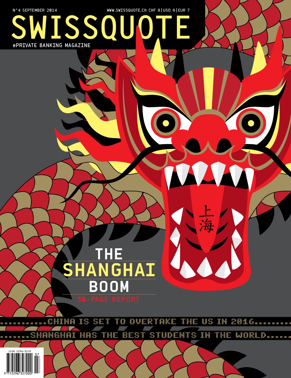 sq_mag_28_en.jpg | Swissquote