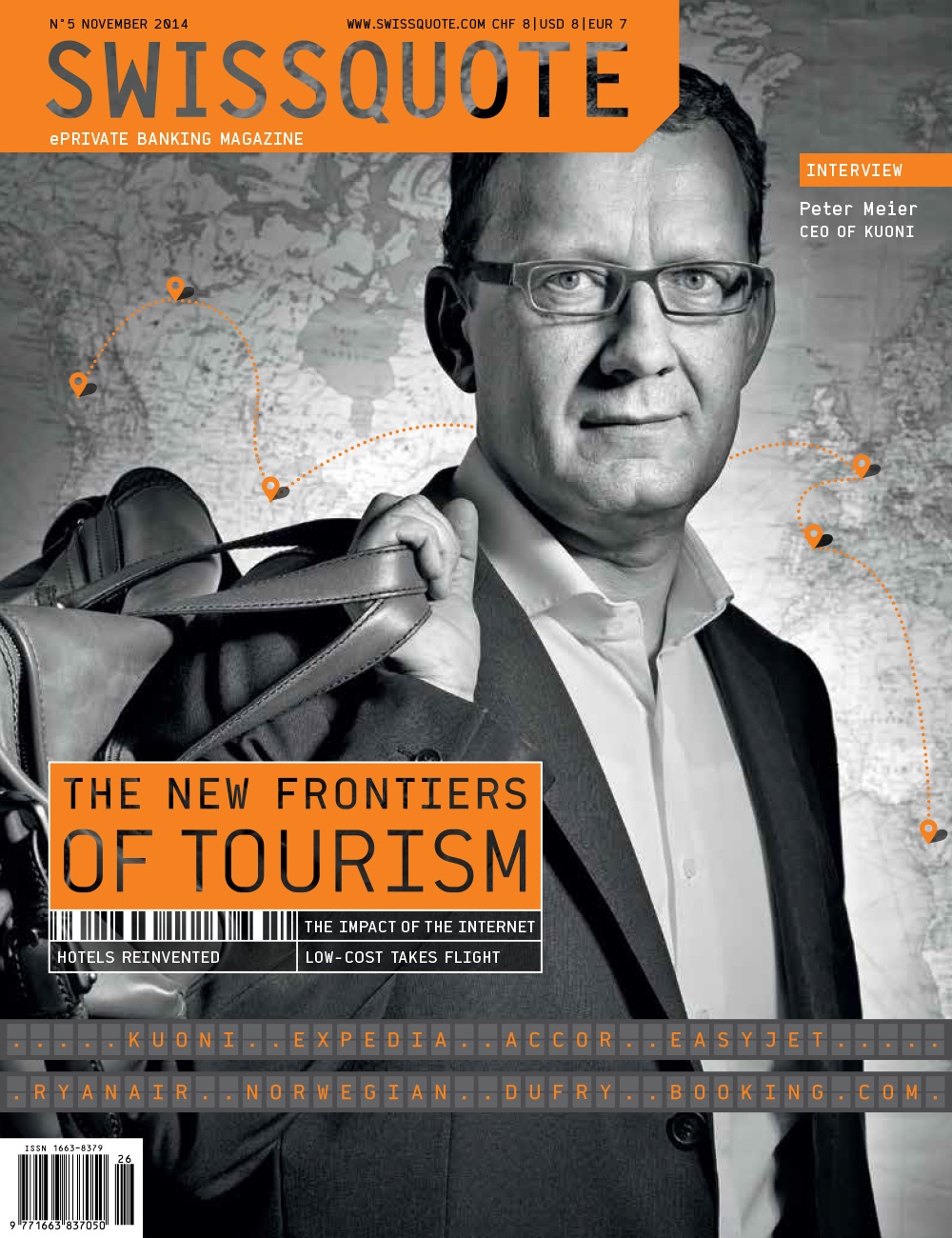 sq_mag_29_en.jpg | Swissquote