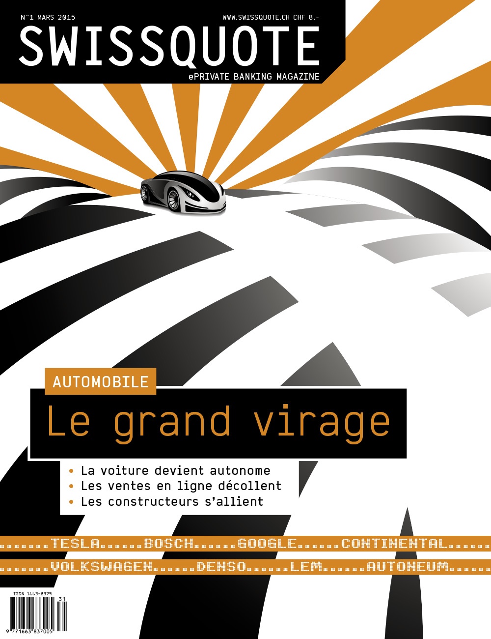 sq_mag_31_fr.jpg | Swissquote