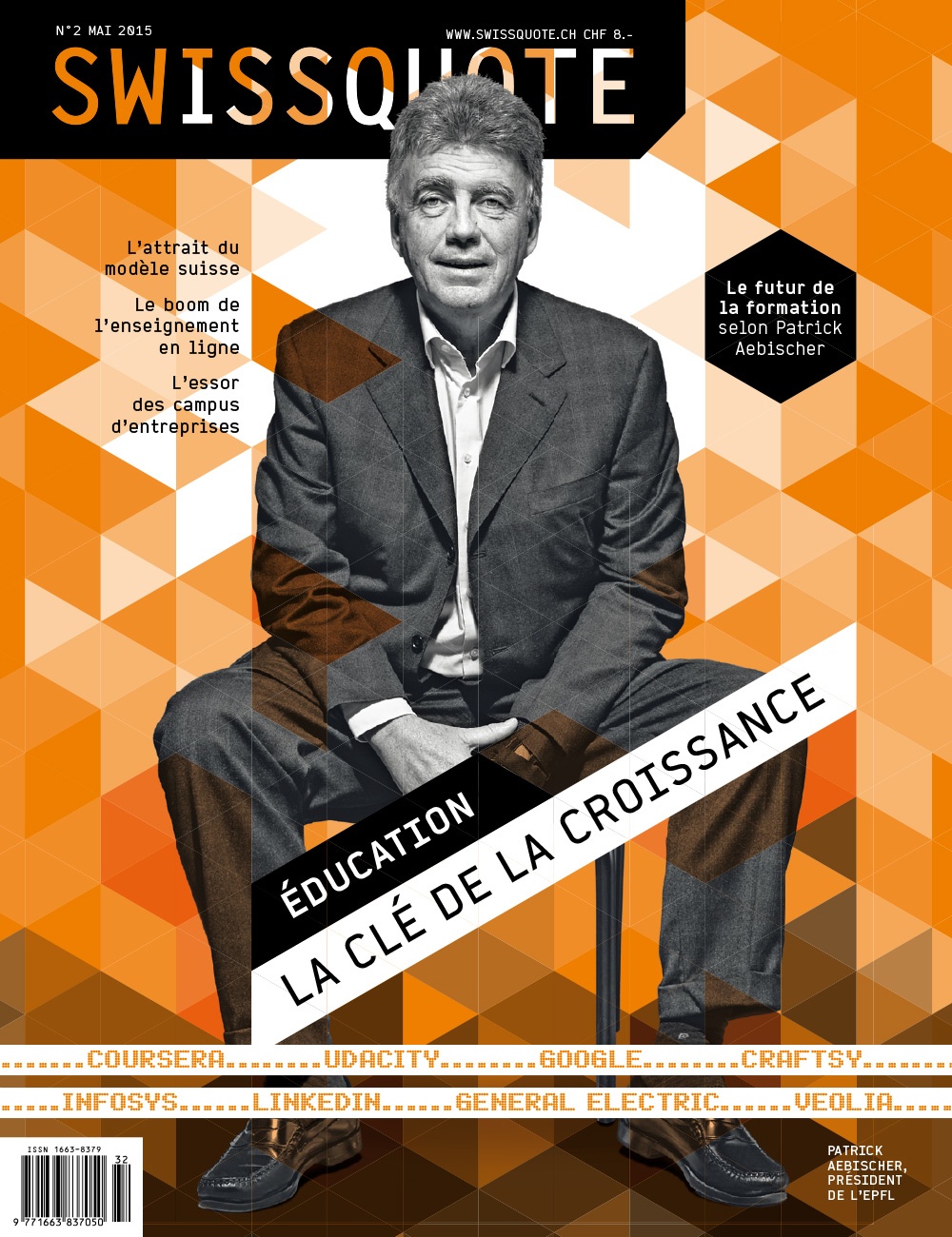 sq_mag_32_fr.jpg | Swissquote