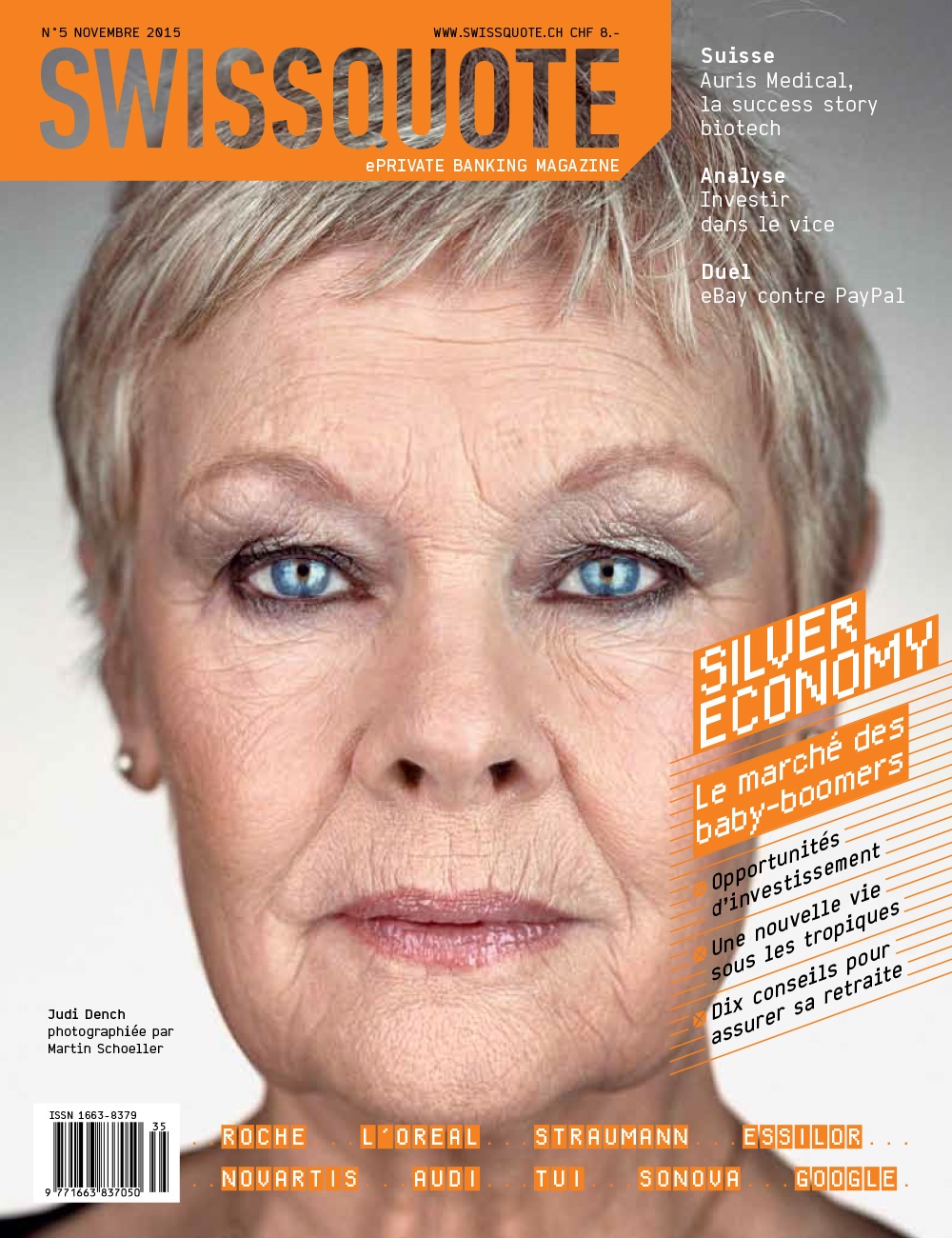 sq_mag_35_fr.jpg | Swissquote